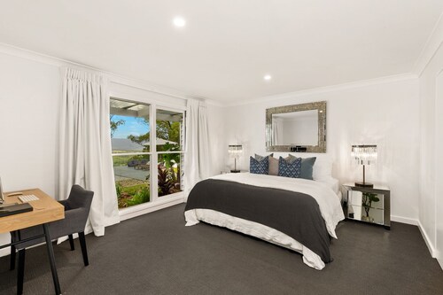 Sophisticated Country Retreat - 袋鼠谷