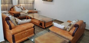 Televisor 