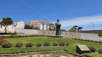 Jardim