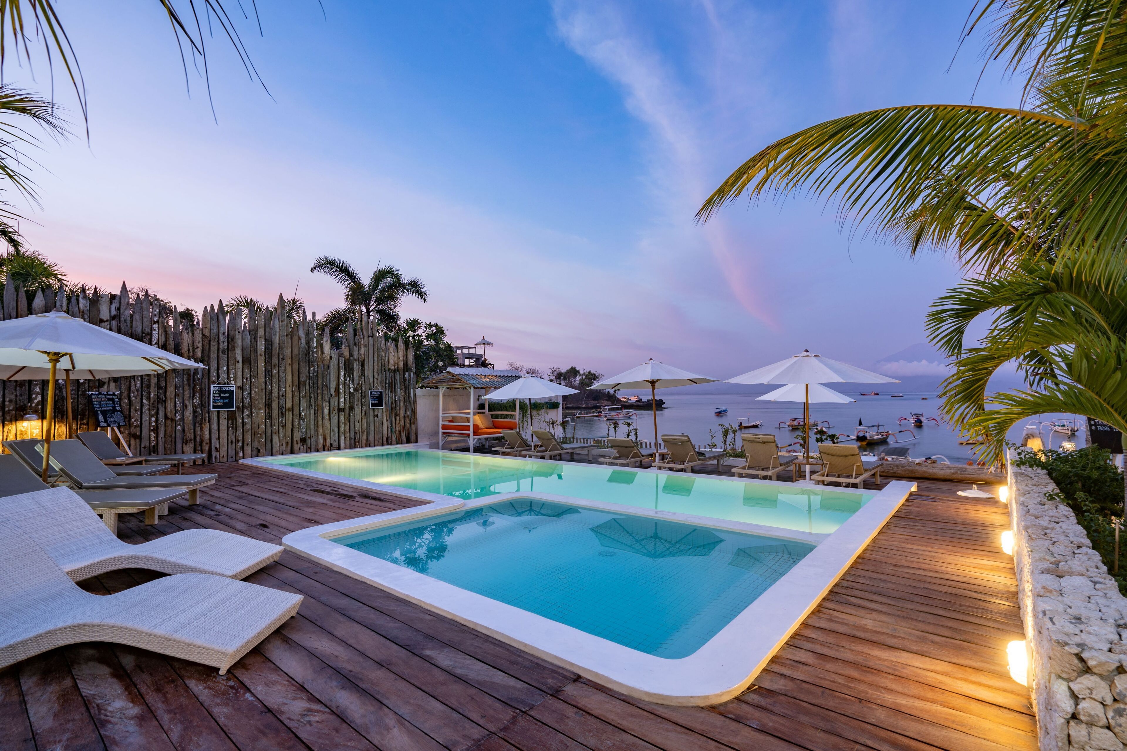 Top 13 Private Beaches In Bali, Indonesia - Updated 2024 | Trip101