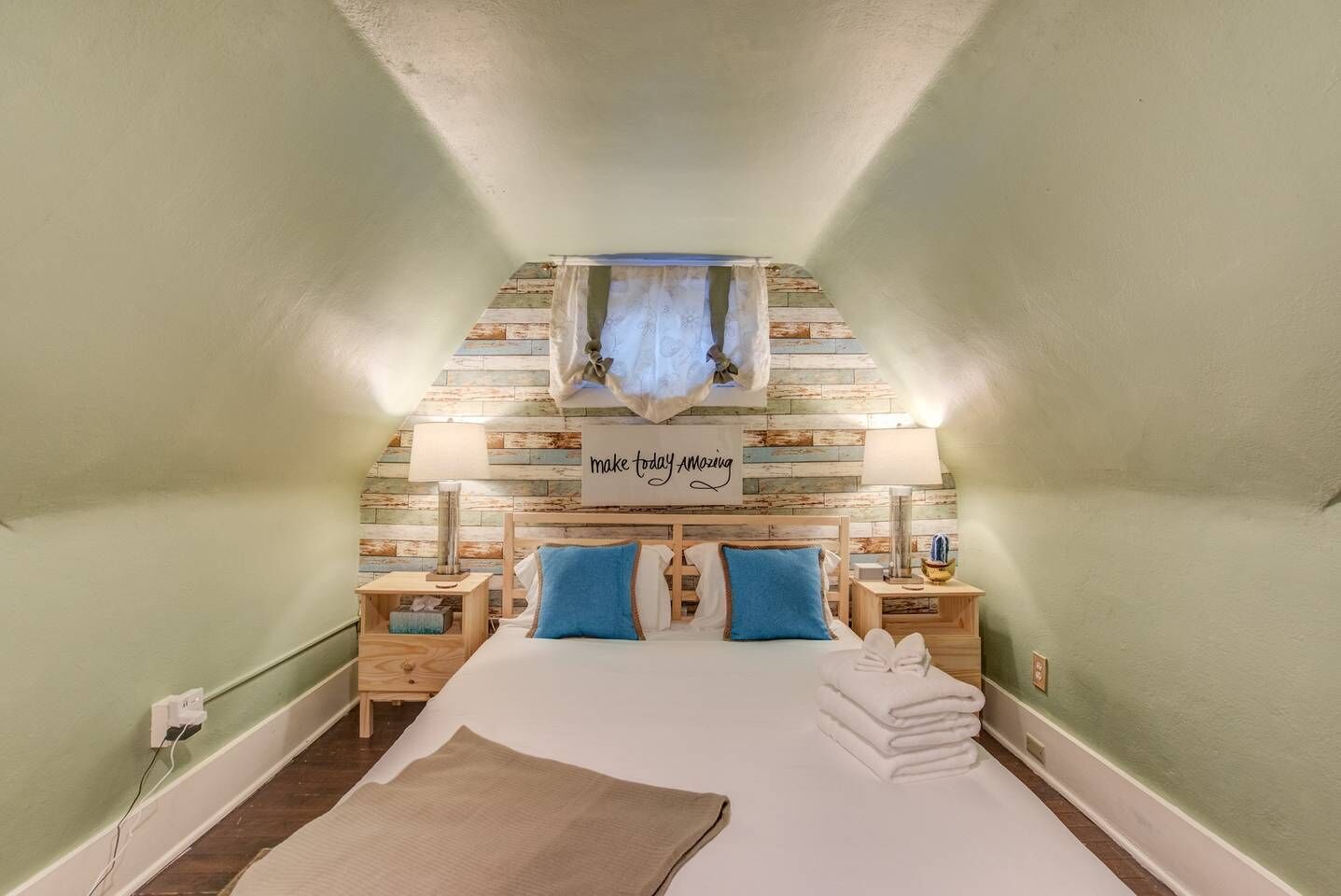 Casa (4 Bedrooms) | 2 quartos, ferros/tábuas de passar roupa