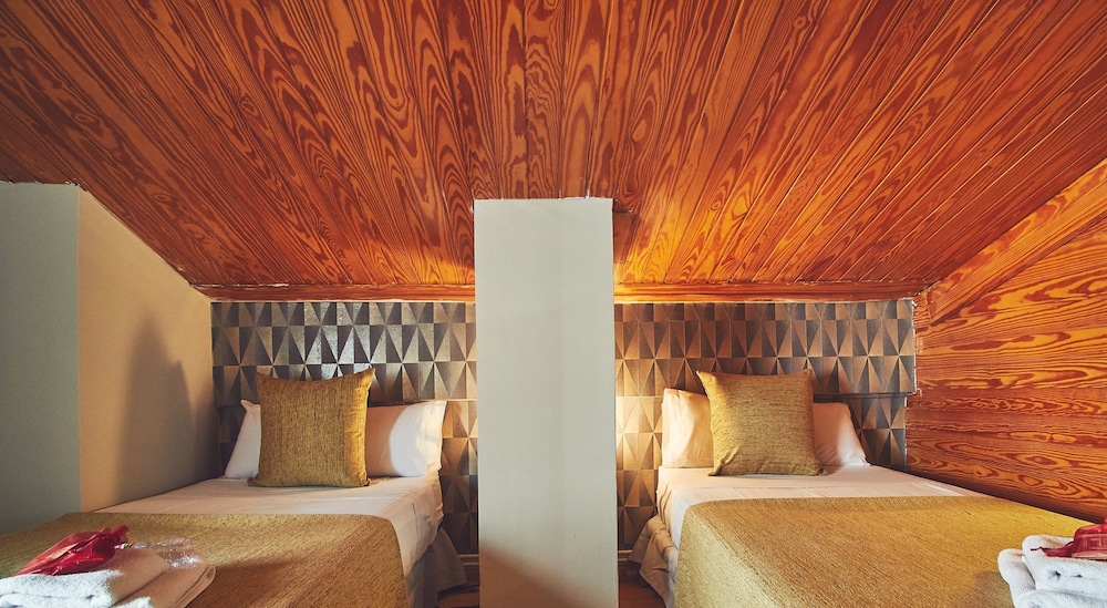 Alcam Alio 3 - コスタ・ブラバ