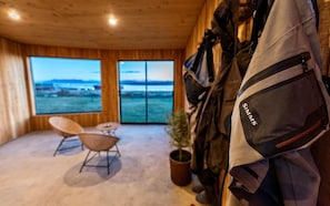 Smart TV 48 polegadas com canais digitais, TV