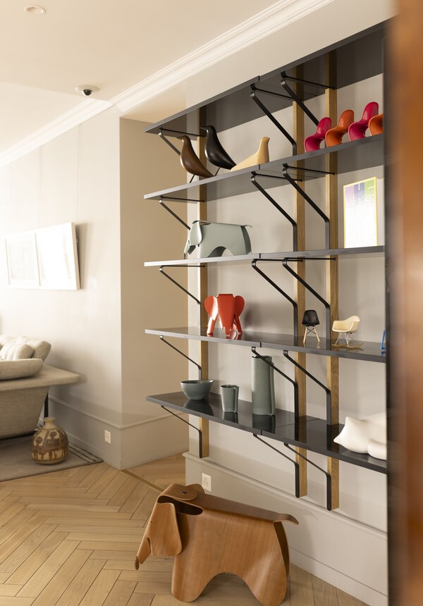 The Hamlet - Genève