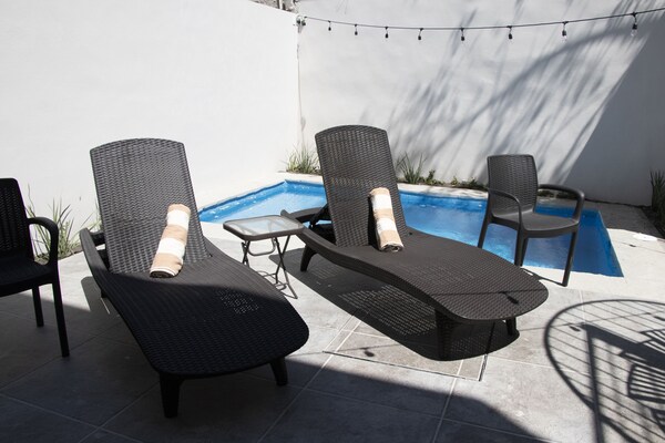 Playa Azul Sayulita - Sayulita