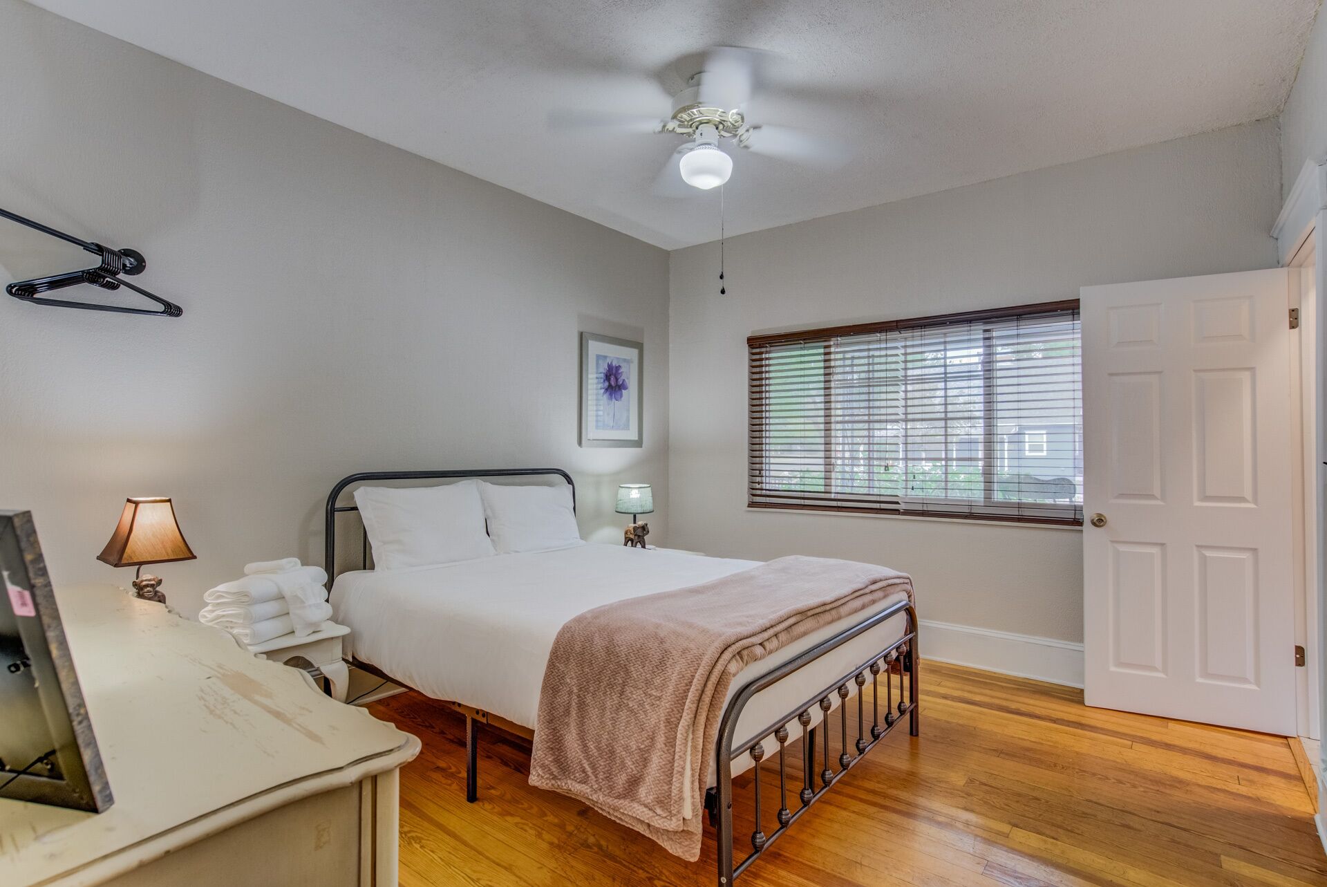 Casa (3 Bedrooms)