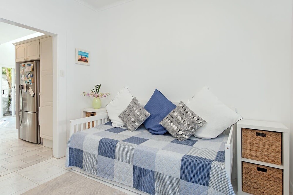 Resort Living Coogee - 雪梨