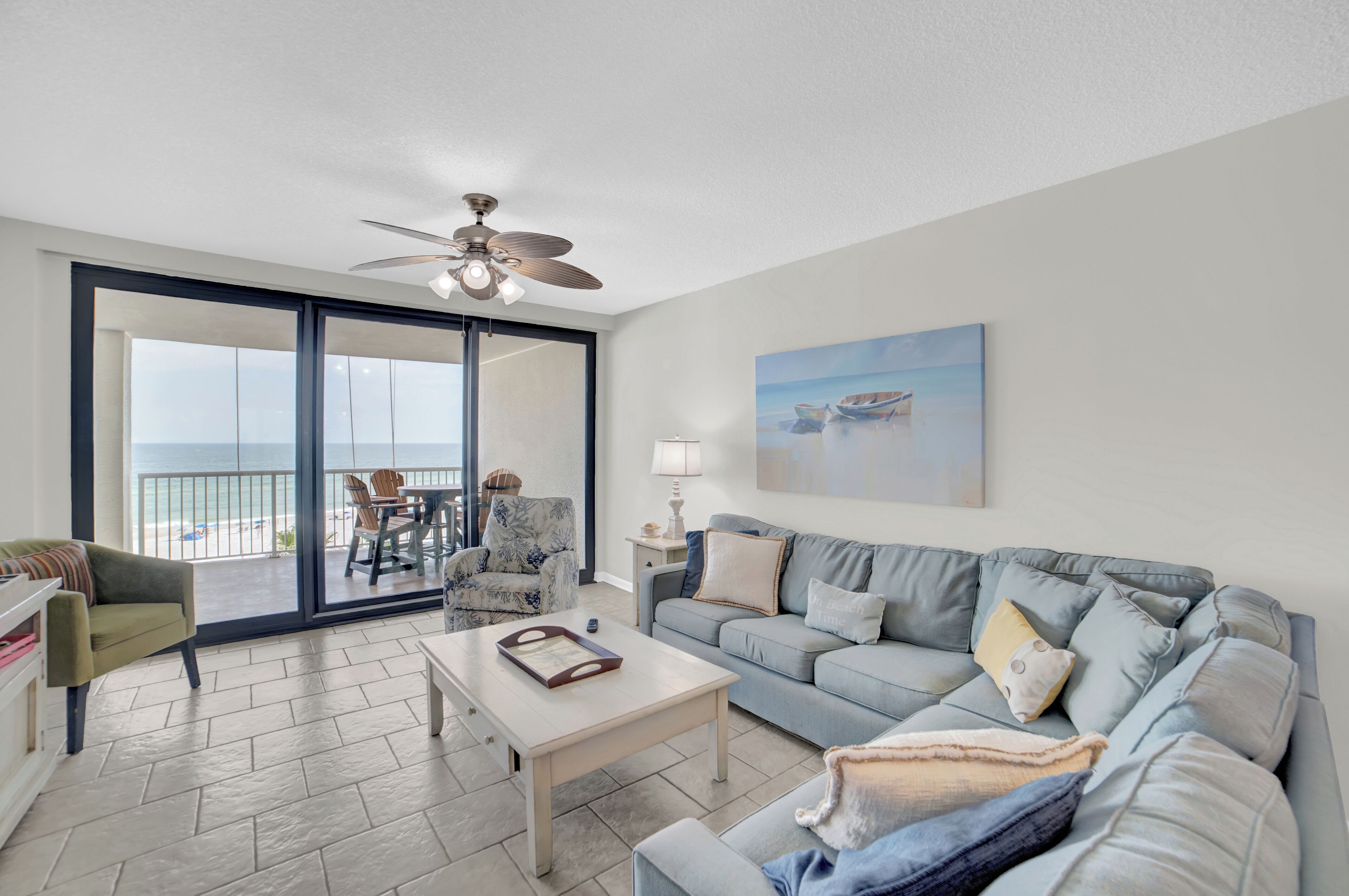 Summer House 504b By Liquid Life - Orange Beach, AL
