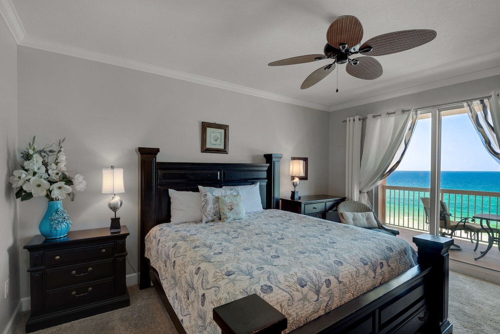 Sunrise Resort By Bbg - Laguna Beach, FL