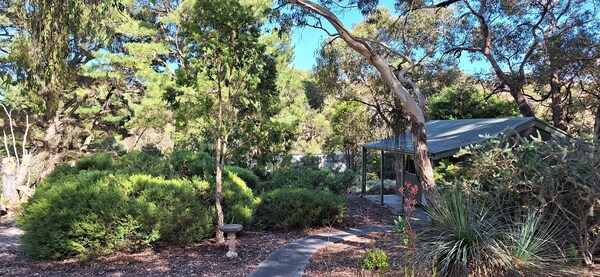 Heysens Rest - South Australia