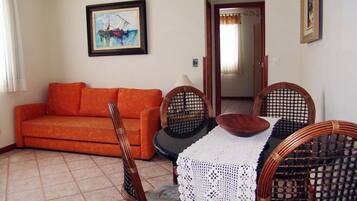 Televisor LED de 29 polegadas com canais via satélite, televisor