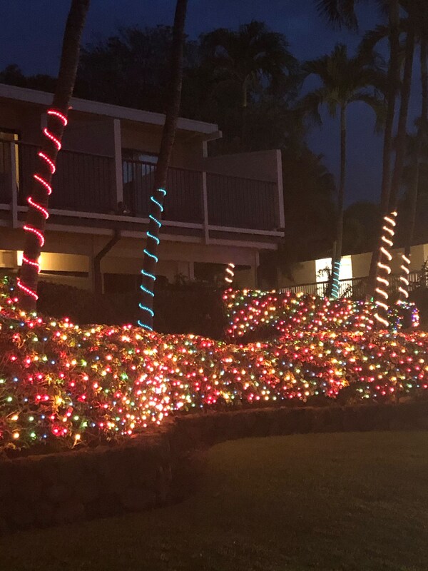 Sweeping Ocean Views • Beach Access • Powerful Ac - 키헤이