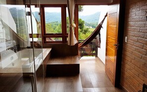 FUJI | Lençóis de algodão egípcio, roupa de alta qualidade 