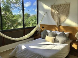 Amaka Calma Tulum Reviews, Deals & Photos 2024 - Expedia