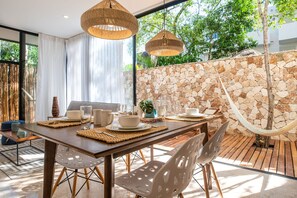 Amaka Calma Tulum in Tulum: Find Hotel Reviews, Rooms, and Prices on ...