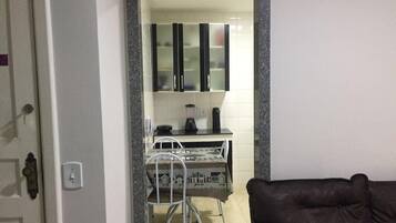 Pormenores do interior