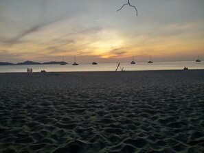 Praia
