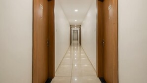 Entrada