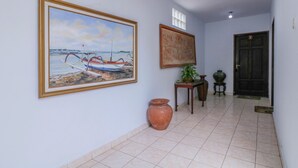 Imagem não classificada, 5 de 38, botão