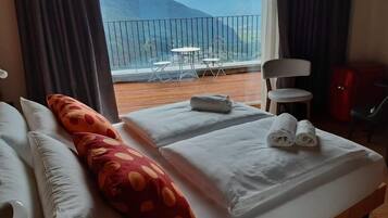 Roupa de alta qualidade, edredões de penas