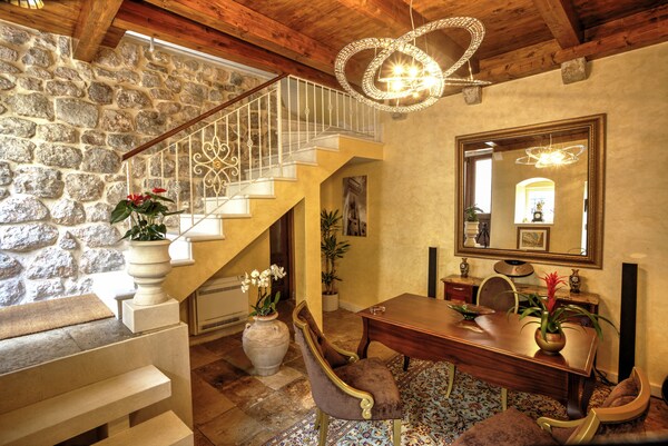 Dominus Little Palace - Dubrovnik