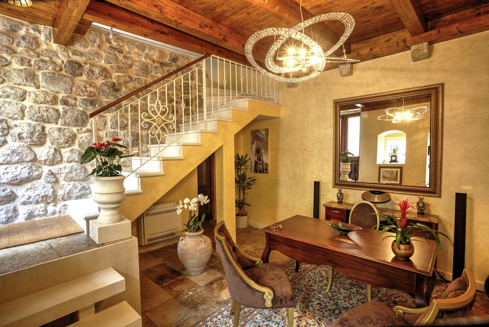 Dominus Little Palace - Dubrovnik