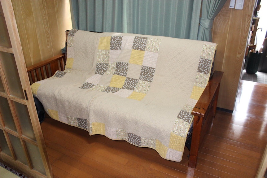 Free Pocket Wifi Parking Lot Equipped With Toys / Kasuga Fukuoka - Japão