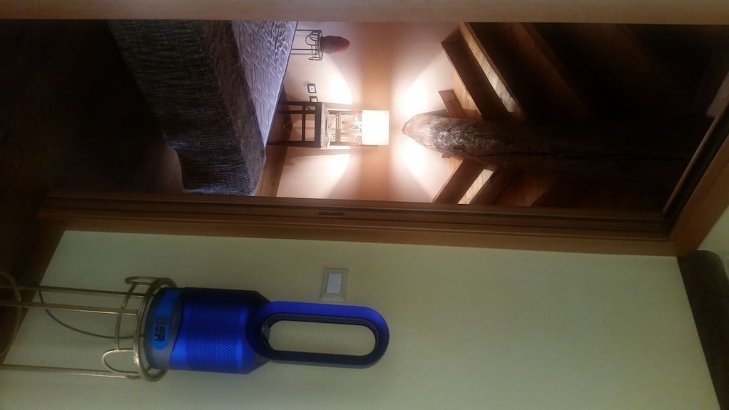 Beautiful Two-bedroom Attic, Fine Finishes - Schio