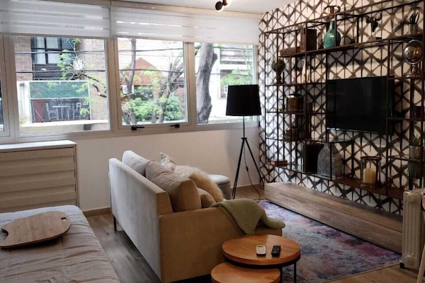 Roupas de cama premium, camas com colchões pillow-top