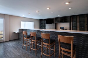 Bar (na propriedade)