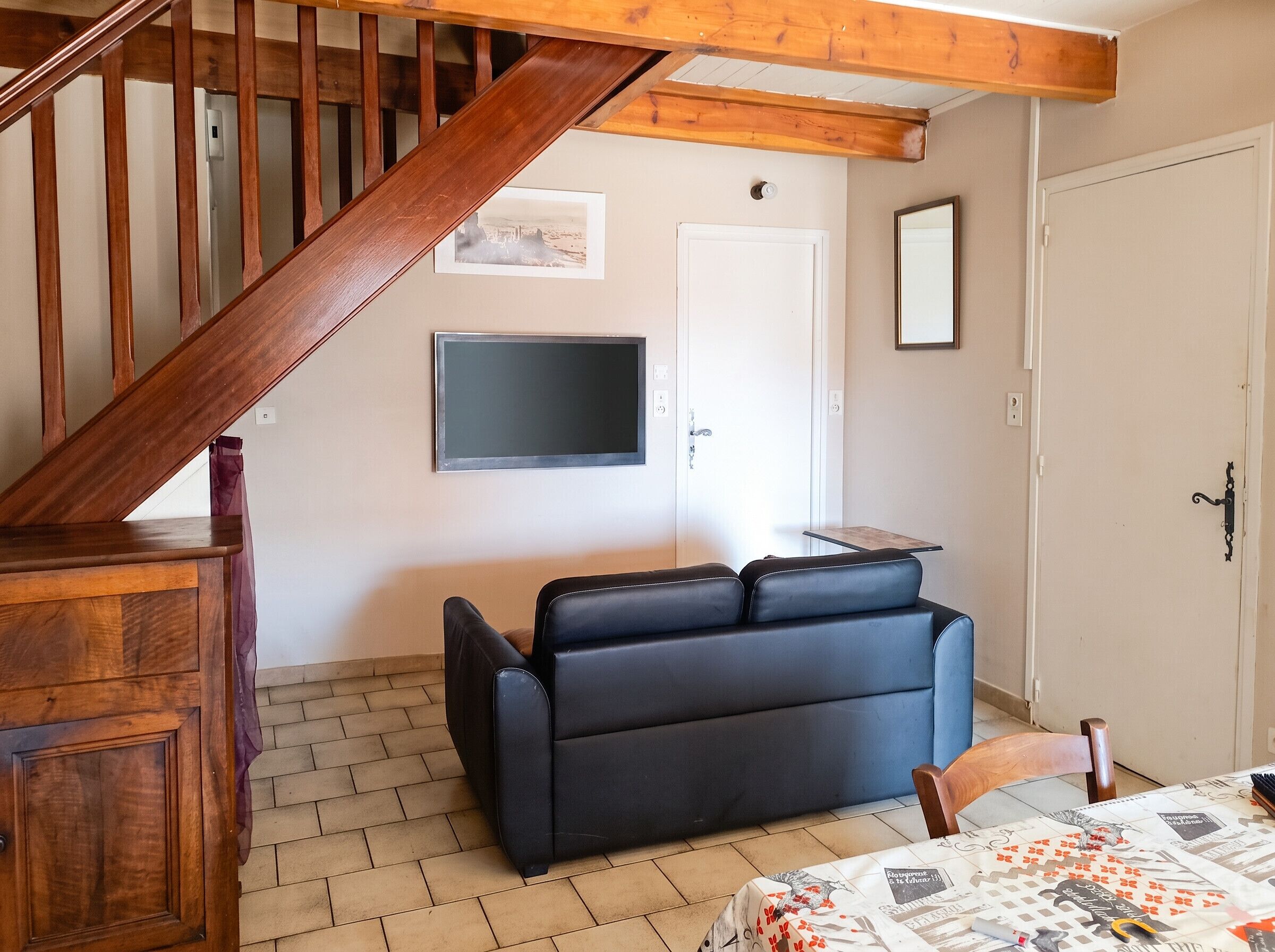 Homerez - Casa En Veyreau - Meyrueis