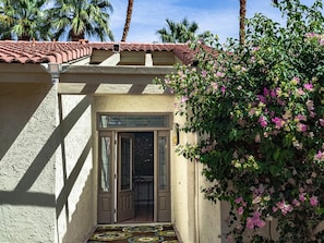 Casa, várias camas (Andiamo al Sole) | Exterior
