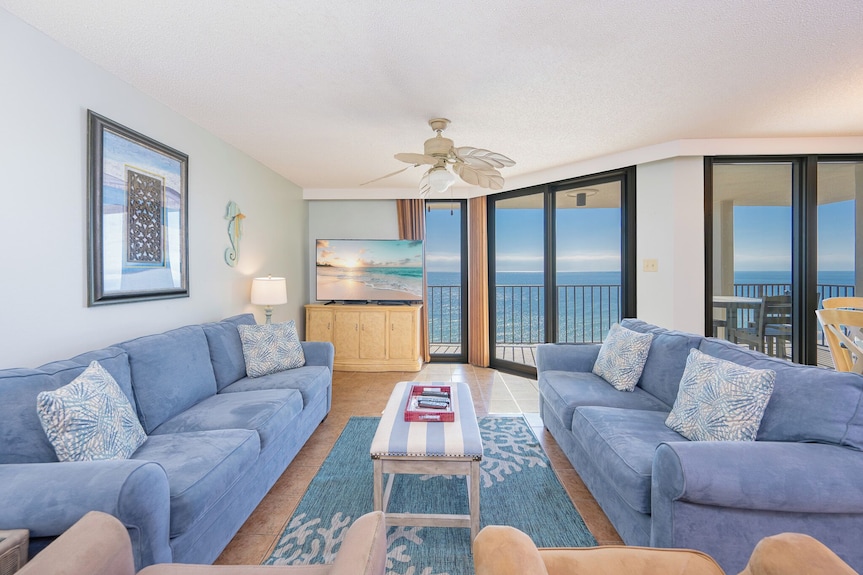 スペシャルをクリック! フェニックスIii-3br - オレンジ・ビーチ, AL