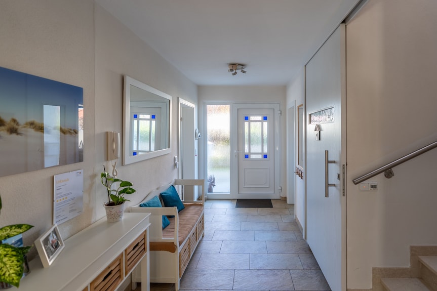 Astara- Complete House In Prime Location With Private Garden - Füssen