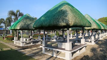 Gazebo