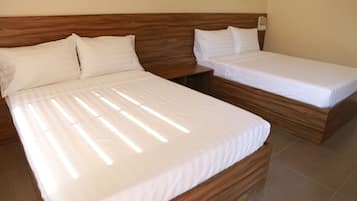 Roupa de cama