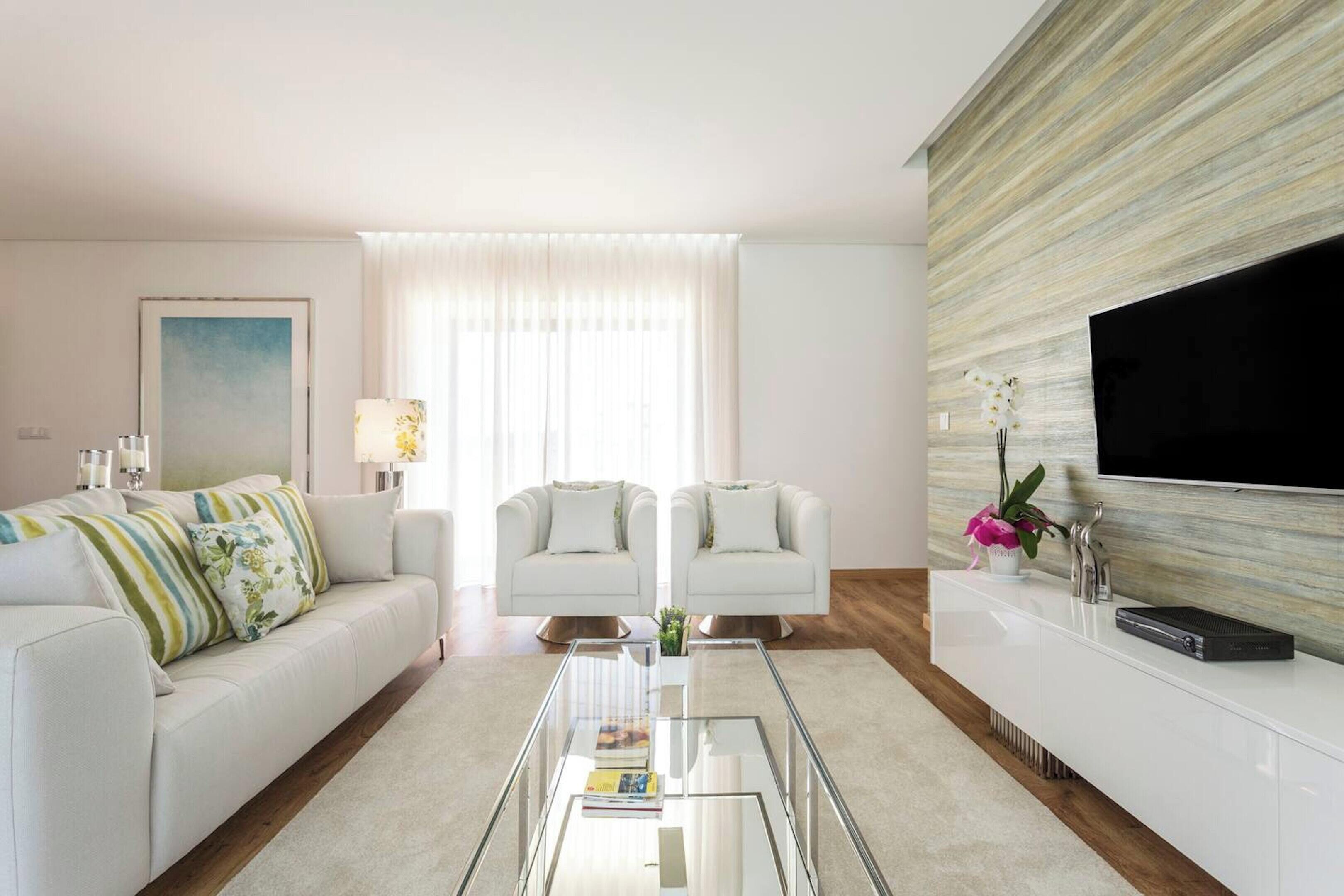 Homerez - Chalet Chaleureux à Várzea Avec Piscine Privée - Louro