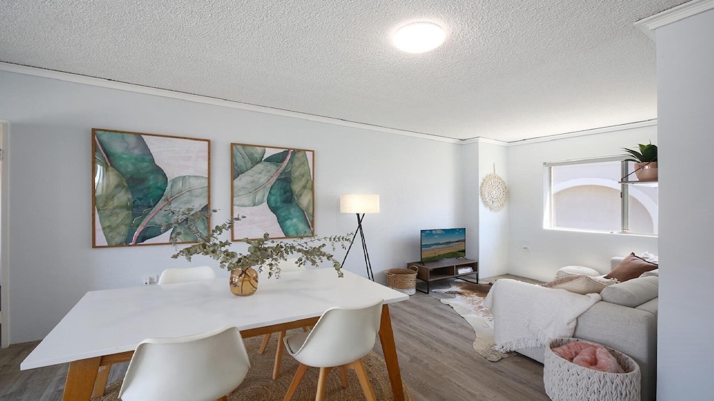 Salt Life | Short Walk To Beach, Shops Cafes | Acc - 센트럴 코스트