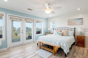 Casa, 3 quartos | 3 quartos, Wi-fi grátis