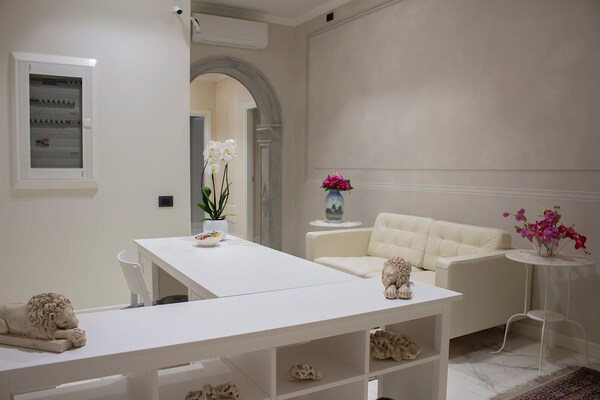 Fidelio - Cinque Terre