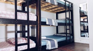 1 quarto, ferro/tábua de engomar, Wi-fi grátis