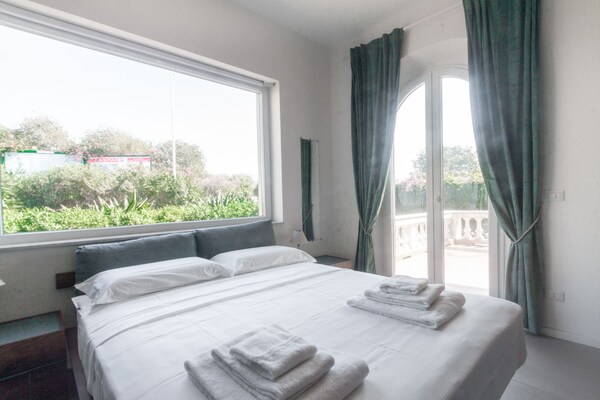 Casavostra Al Parco - Catania