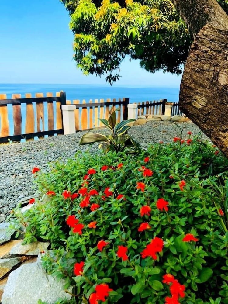 Castara Inn - Tobago