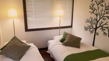Apartamento, 1 quarto | 1 quarto, Wi-Fi de cortesia, roupa de cama