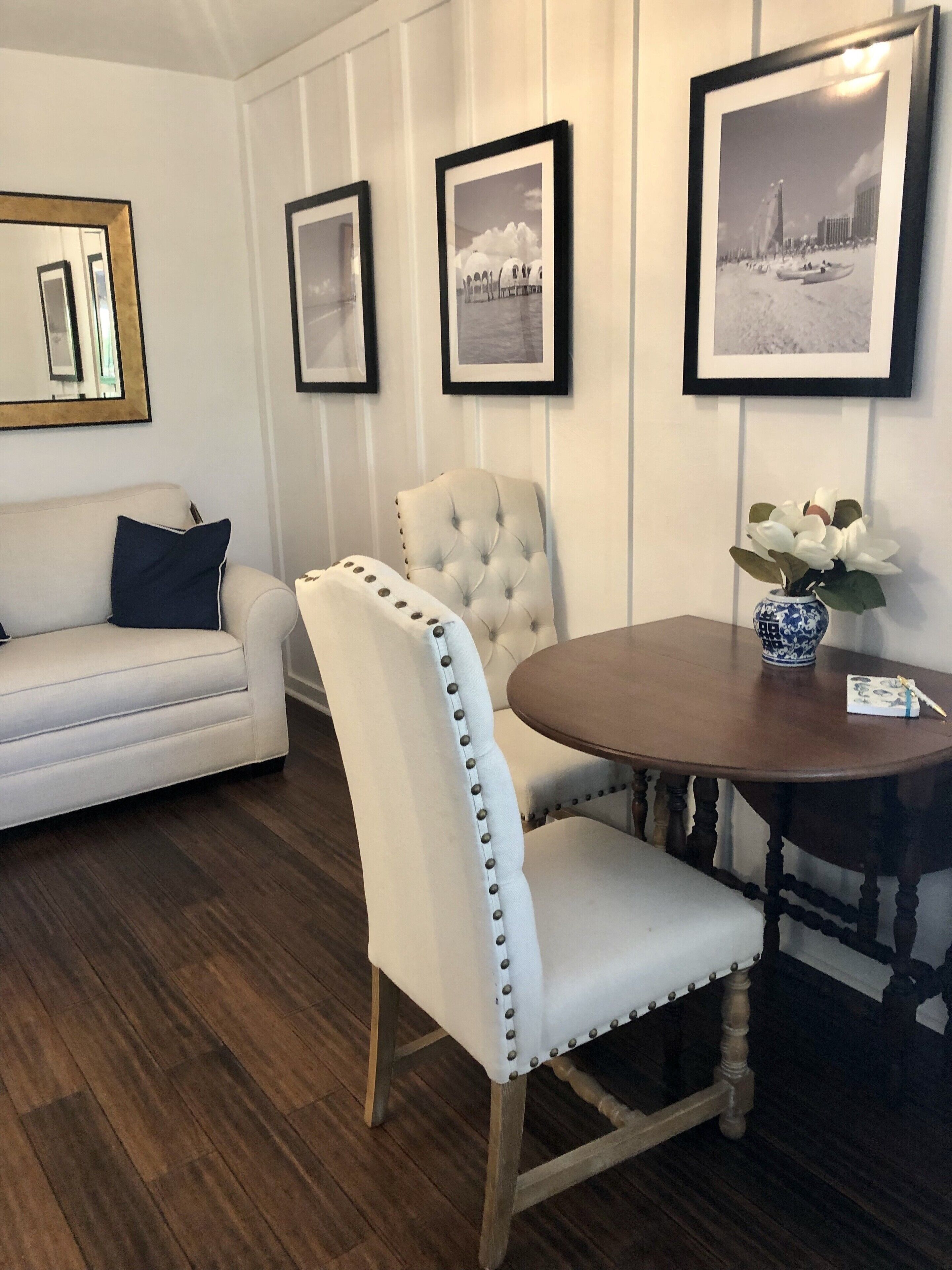 Marco Island Guest Suite, Private Entrance. - Marco Island, FL