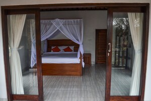 Quarto standard
