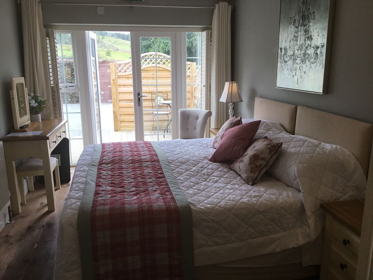 Blenkinsopp Castle Inn Reviews, Deals & Photos 2024 - Expedia.co.uk