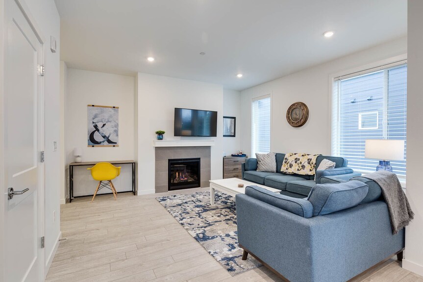 Rêveur # 9 - à Quelques Pas Du Maximum - Portland, OR