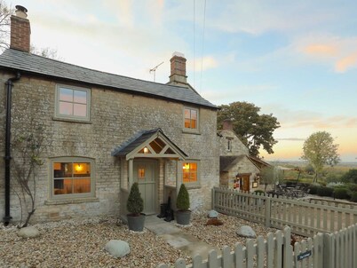 The Feathered Nest Country Inn