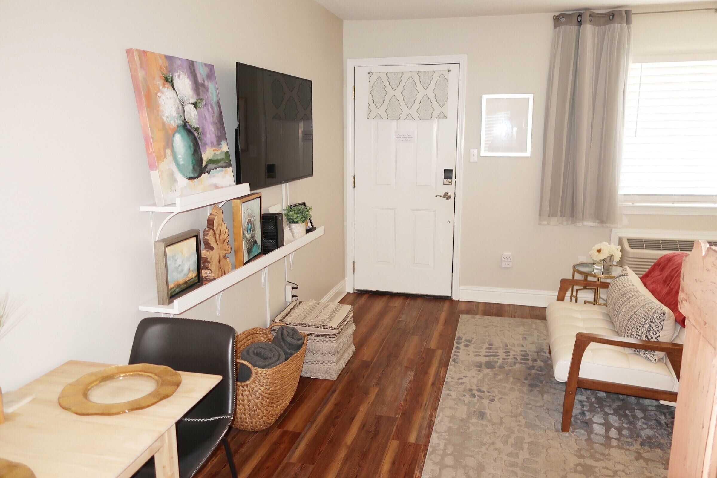 Contemporáneo Chic Condo Biloxi - Biloxi, MS